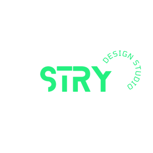 STRY Design Studio